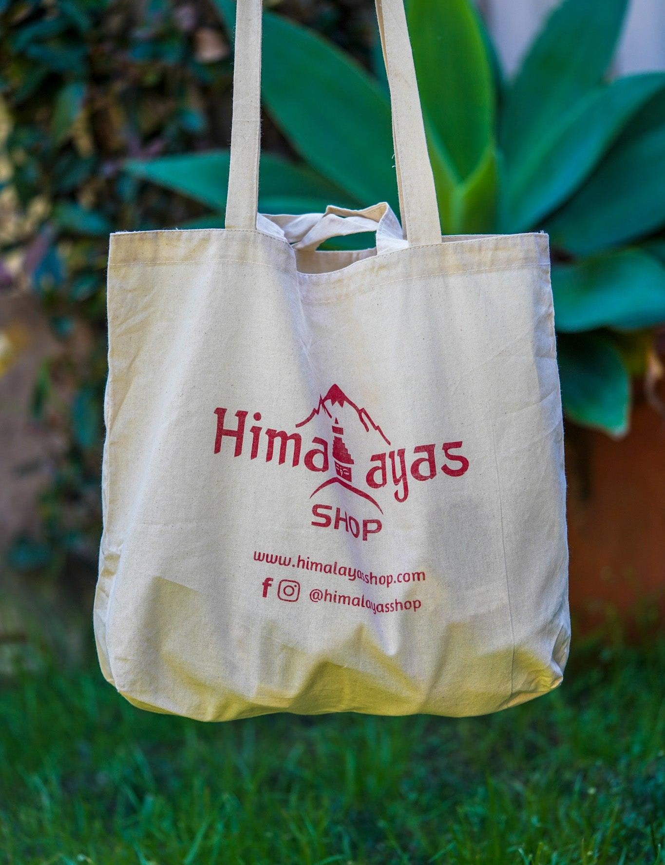 Sale - Special Occassion - Up To 60% Off – Himalayas Shop