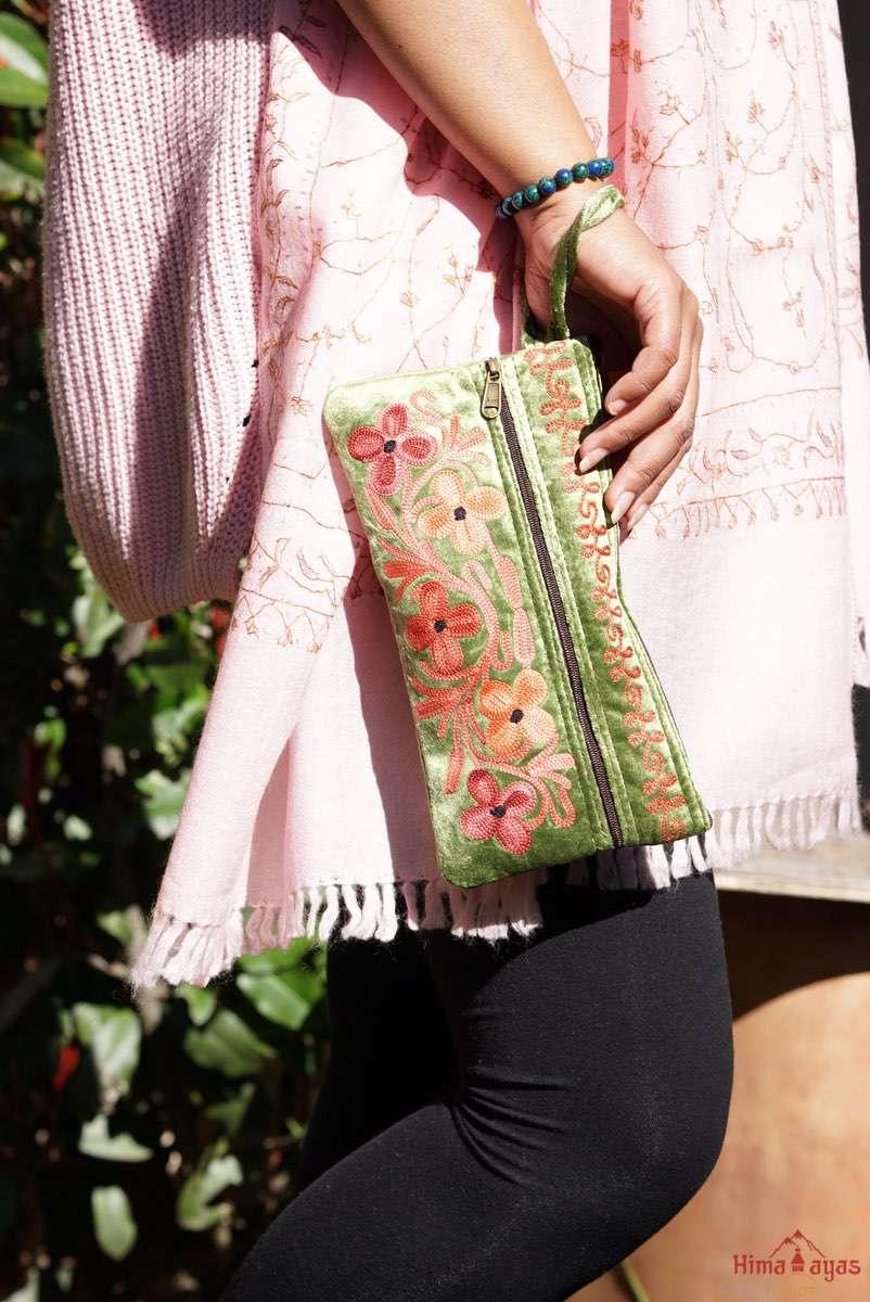 Shop Women Purse & Wallet